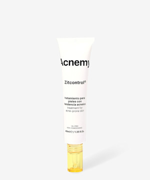Acnemy Zitcontrol® Treatment - at BEAUTY BAY