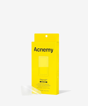 Acnemy Zitproof Multi Zits (10 Patches) at BEAUTY BAY