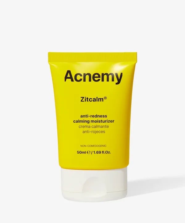 Acnemy | Acnemy Skincare | Acnemy Zitless | BEAUTY BAY