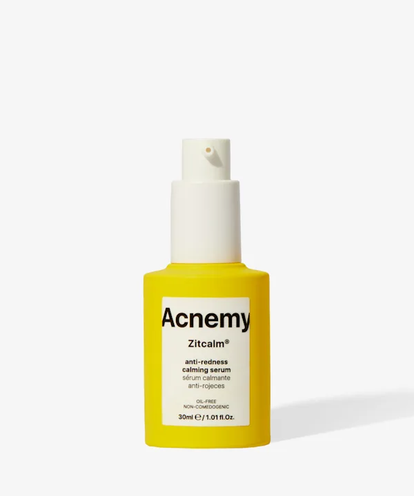 Acnemy | Acnemy Skincare | Acnemy Zitless | BEAUTY BAY