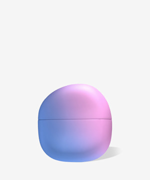 Addison Rae Happy AF at BEAUTY BAY