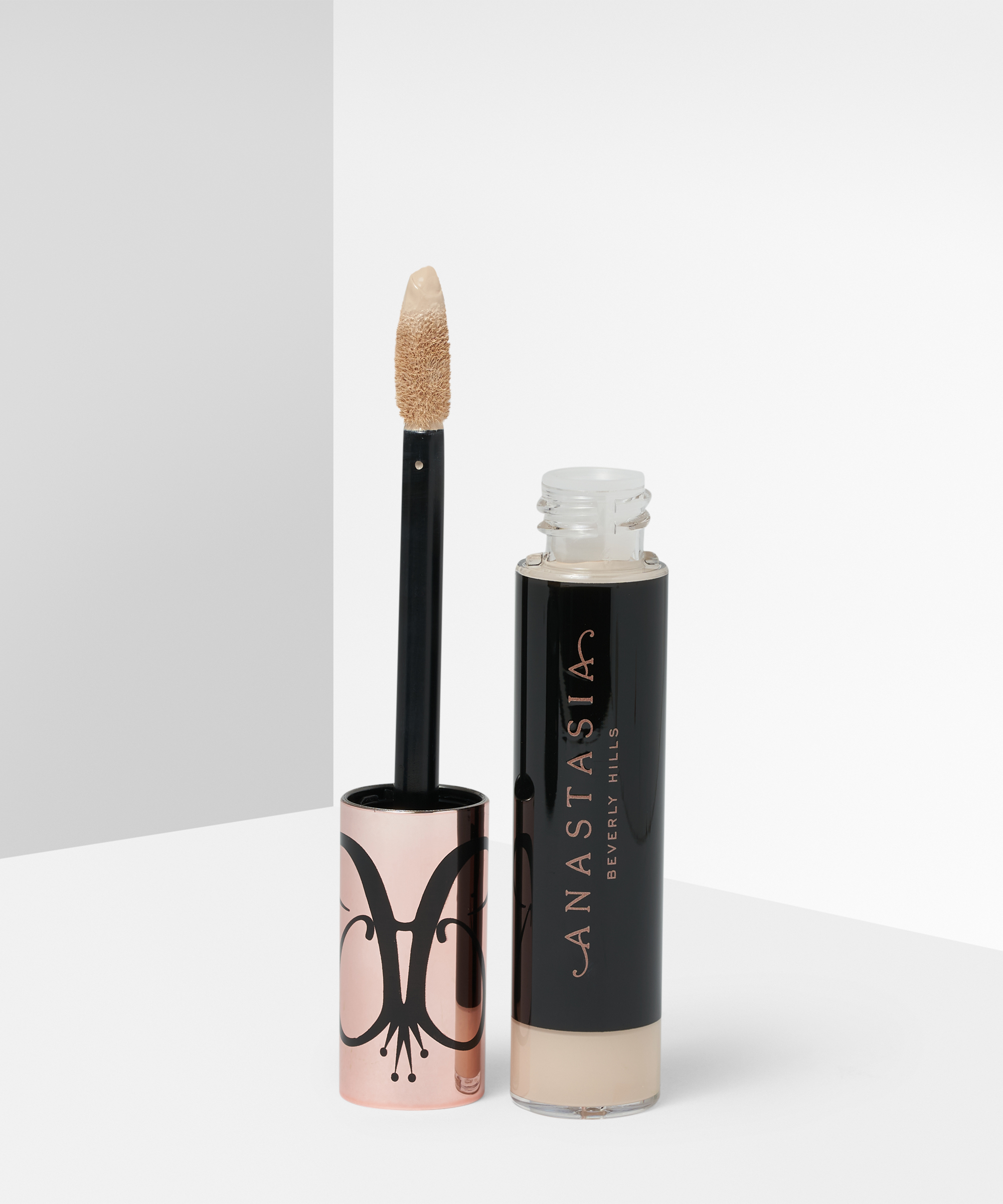 Anastasia Beverly Hills Magic Touch Concealer - 2 at BEAUTY BAY
