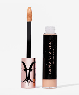 Anastasia Beverly Hills Magic Touch Concealer - 12 at BEAUTY BAY