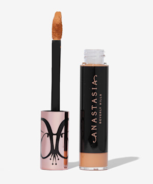 Anastasia Beverly Hills Magic Touch Concealer - 14 at BEAUTY BAY
