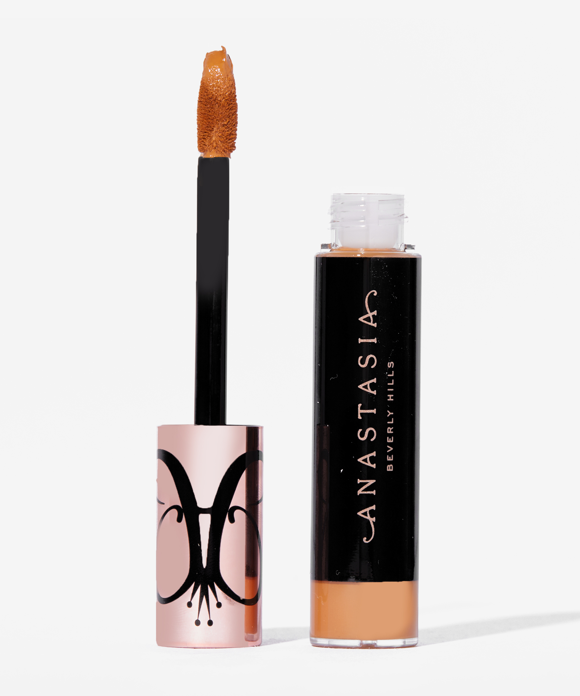 Anastasia concealer store