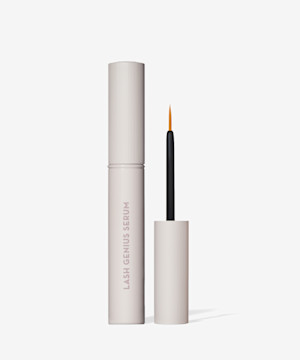 Anastasia Beverly Hills Lash Genius Serum at BEAUTY BAY