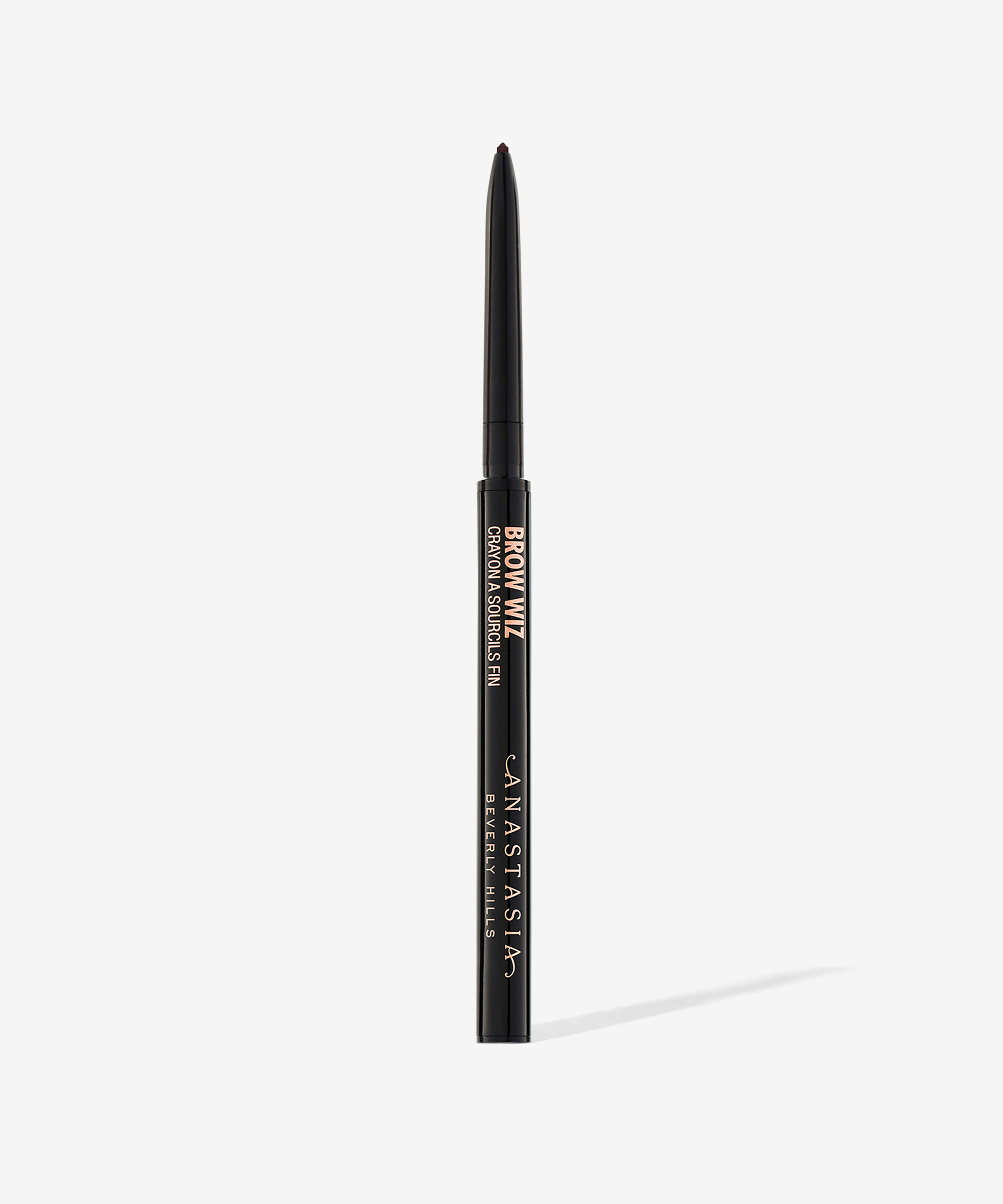 Anastasia Beverly Hills Mini Brow Wiz Taupe at BEAUTY BAY