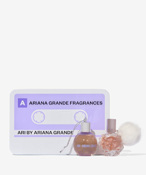 Ariana Grande Ariana Grande Ari 30ml Gift Set at BEAUTY BAY