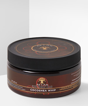 As I Am Cocoshea Whip at BEAUTY BAY