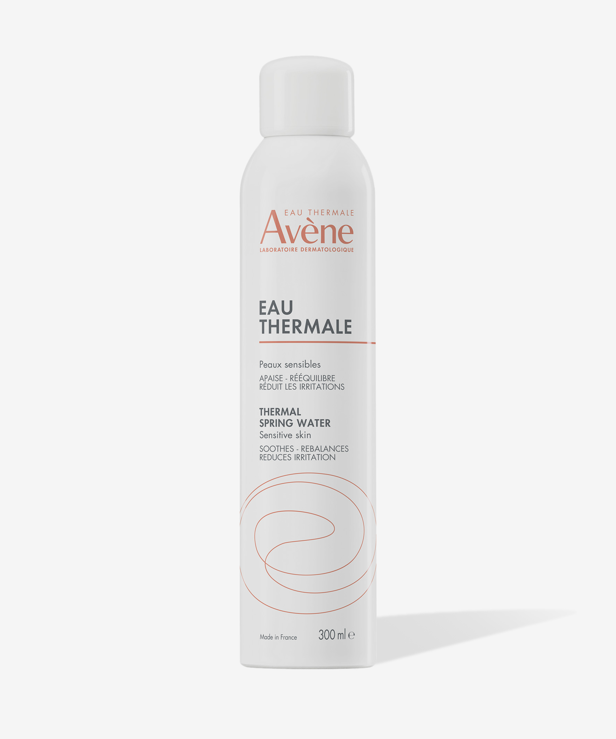 Avène Thermal Spring Water Spray - at BEAUTY BAY