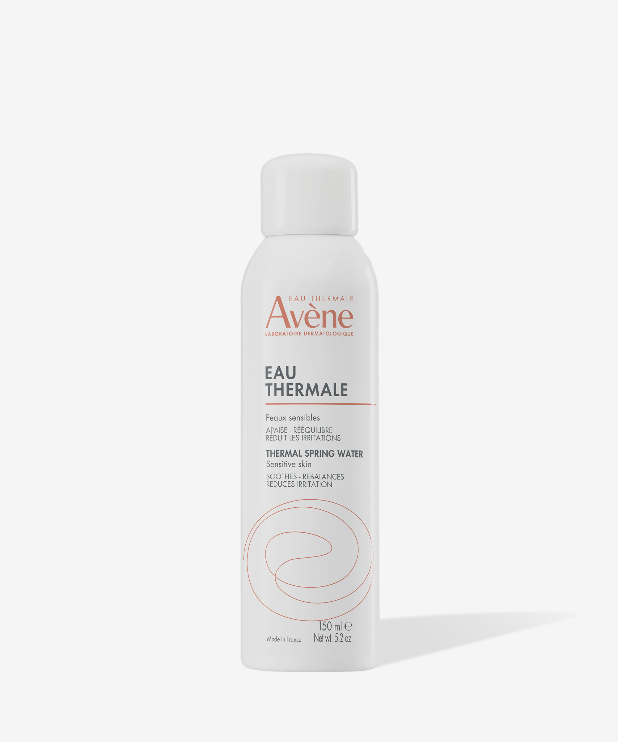 Avène Thermal Spring Water Spray - at BEAUTY BAY