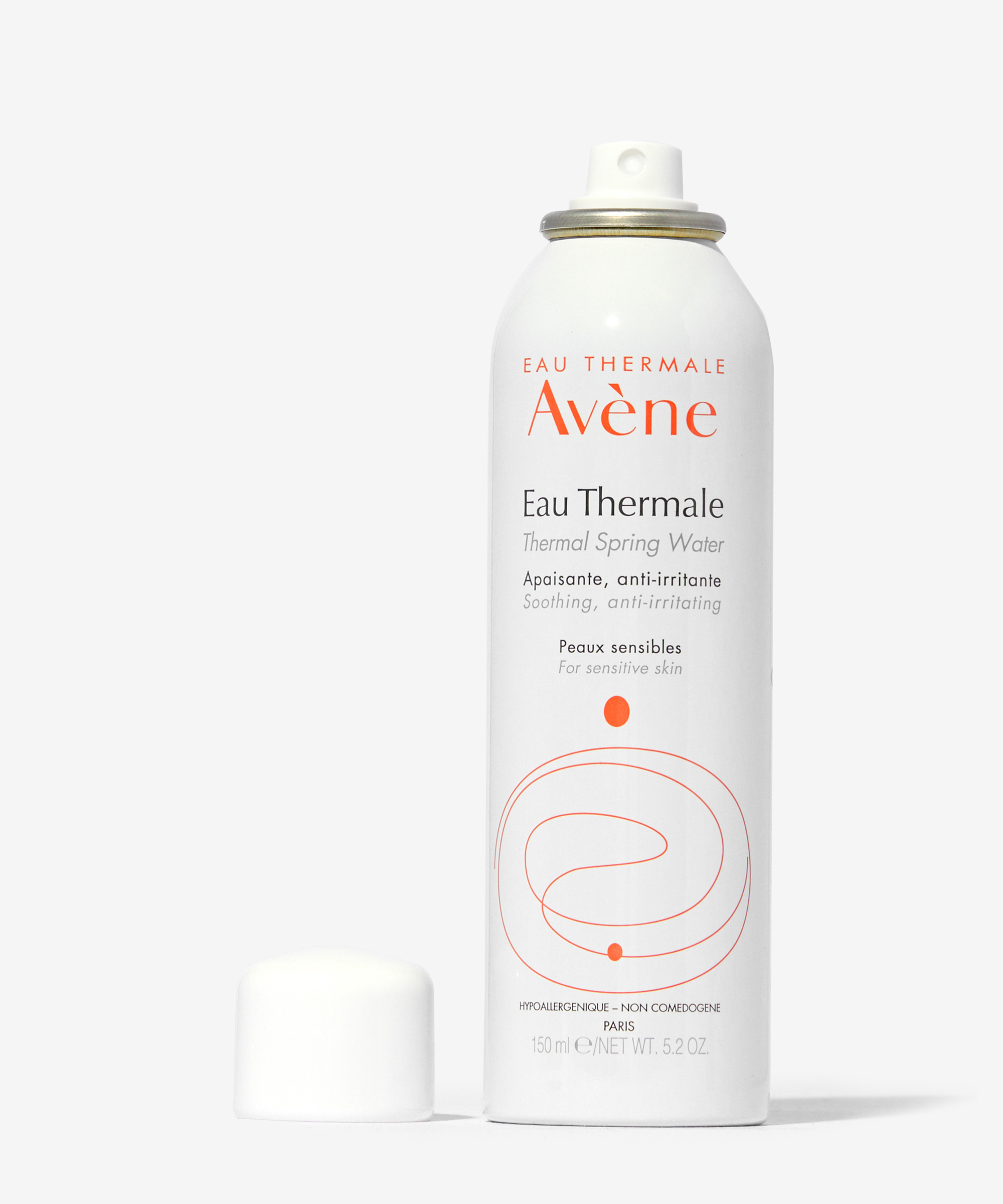 Avène Thermal Spring Water Spray - at BEAUTY BAY