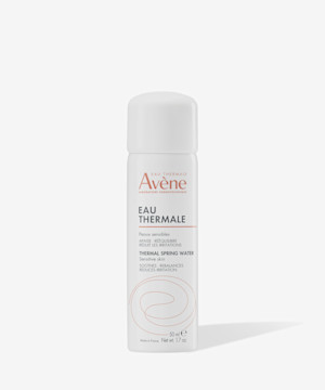Avène Thermal Spring Water Spray - at BEAUTY BAY