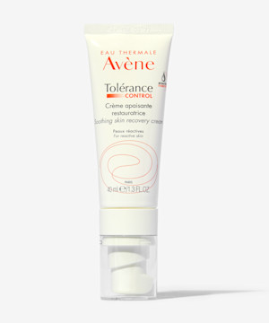 Avène Tolérance Control Soothing Skin Recovery Cream at BEAUTY BAY
