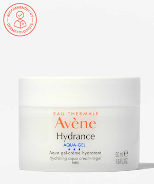 Avène Hydrance Aqua-Gel at BEAUTY BAY