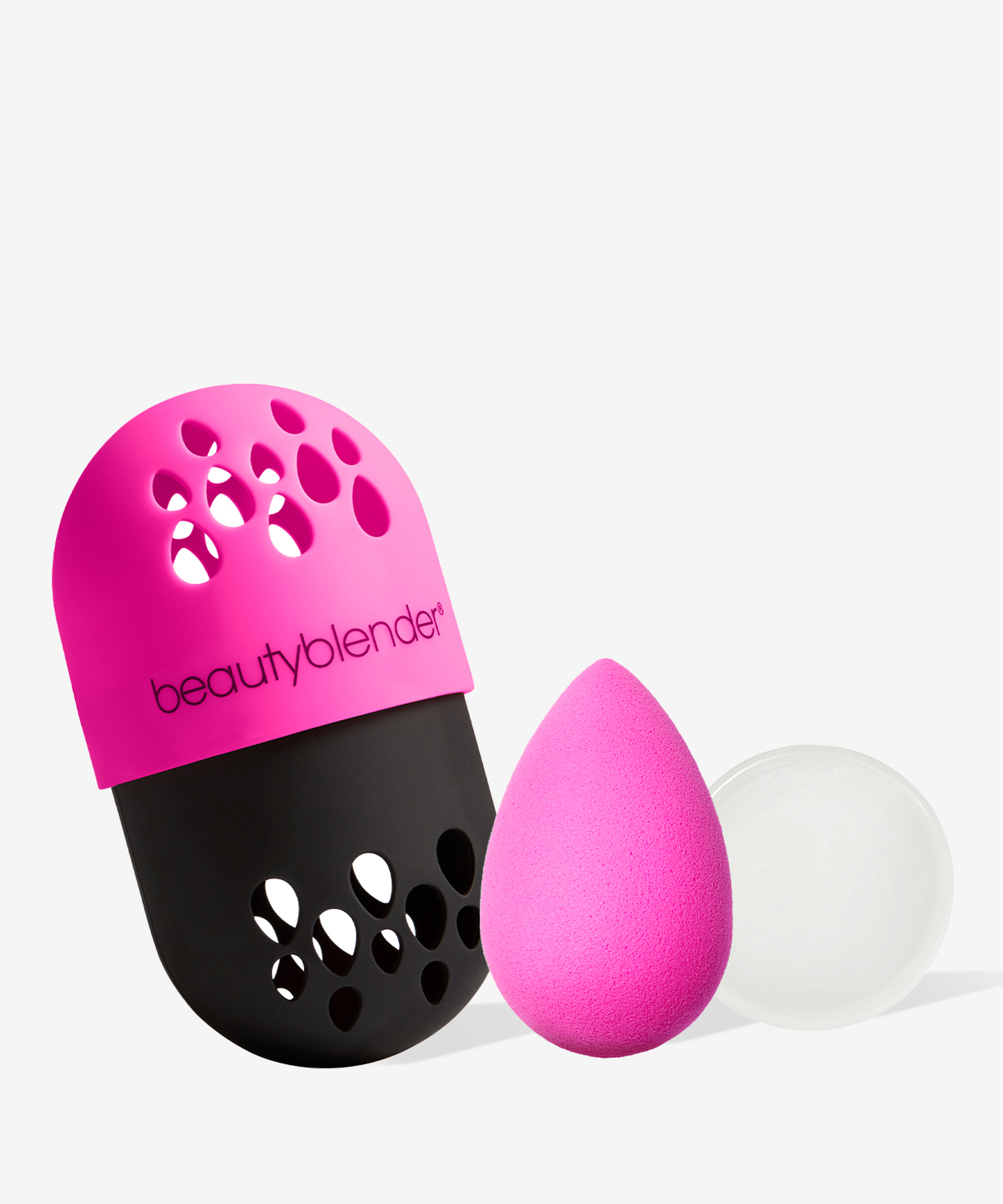 Beautyblender Discovery Kit at BEAUTY BAY