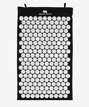 Bed of Nails Acupressure Travel Mat at BEAUTY BAY