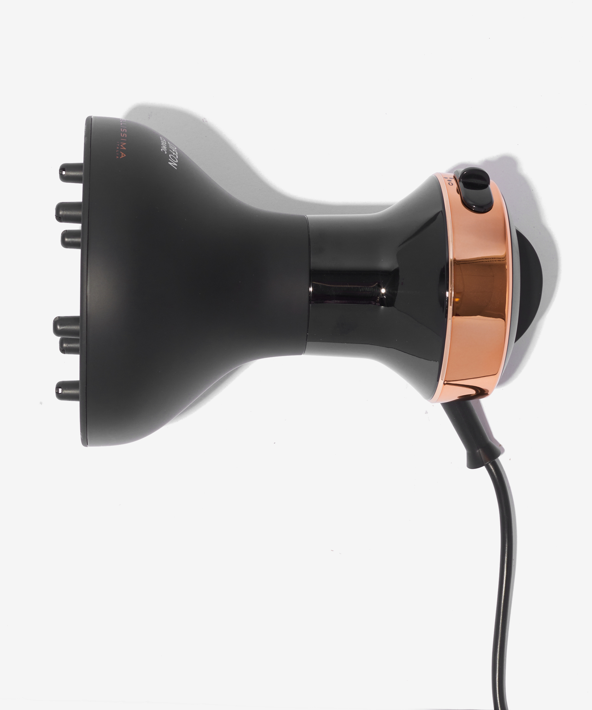 Bellissima Diffon Ceramic at BEAUTY BAY