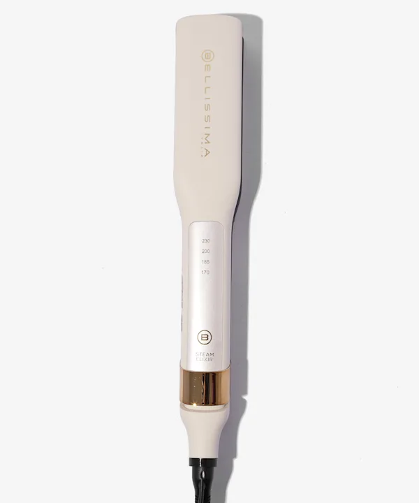 Bellissima Hair Styling Tools | Bellissima Heat Tools | BEAUTY BAY