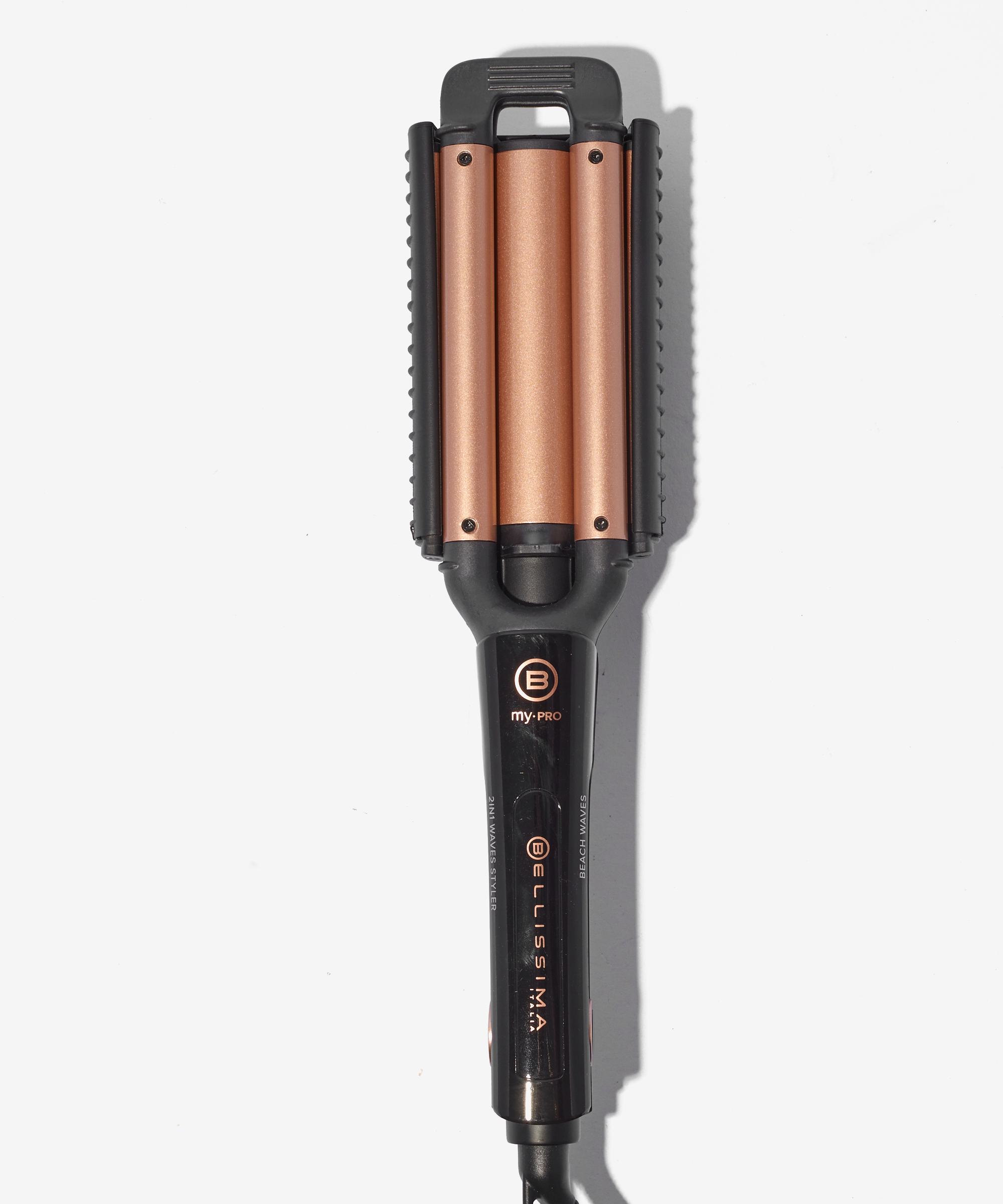 Bellissima Beach Waves Styler 2 in 1 at BEAUTY BAY