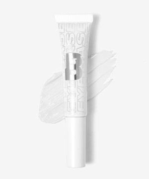 By BEAUTY BAY Eye Base at BEAUTY BAY