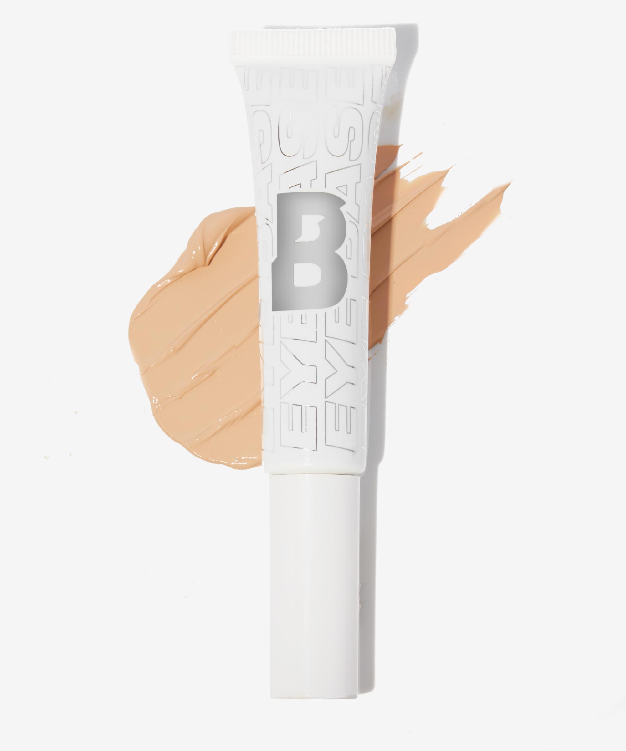 By BEAUTY BAY Eye Base - Base 3 at BEAUTY BAY