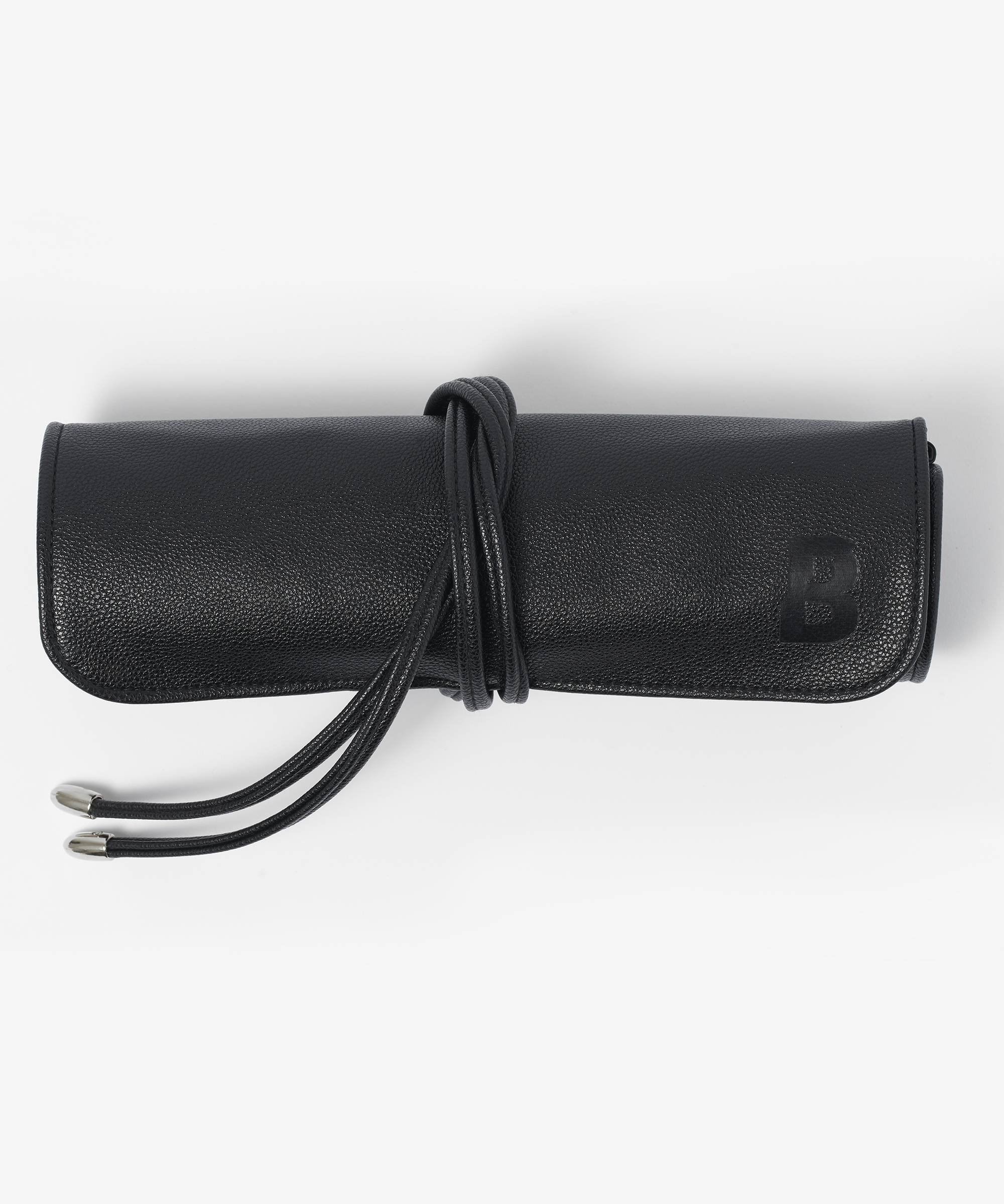 By BEAUTY BAY 12 Piece Eye Brush Set at BEAUTY BAY