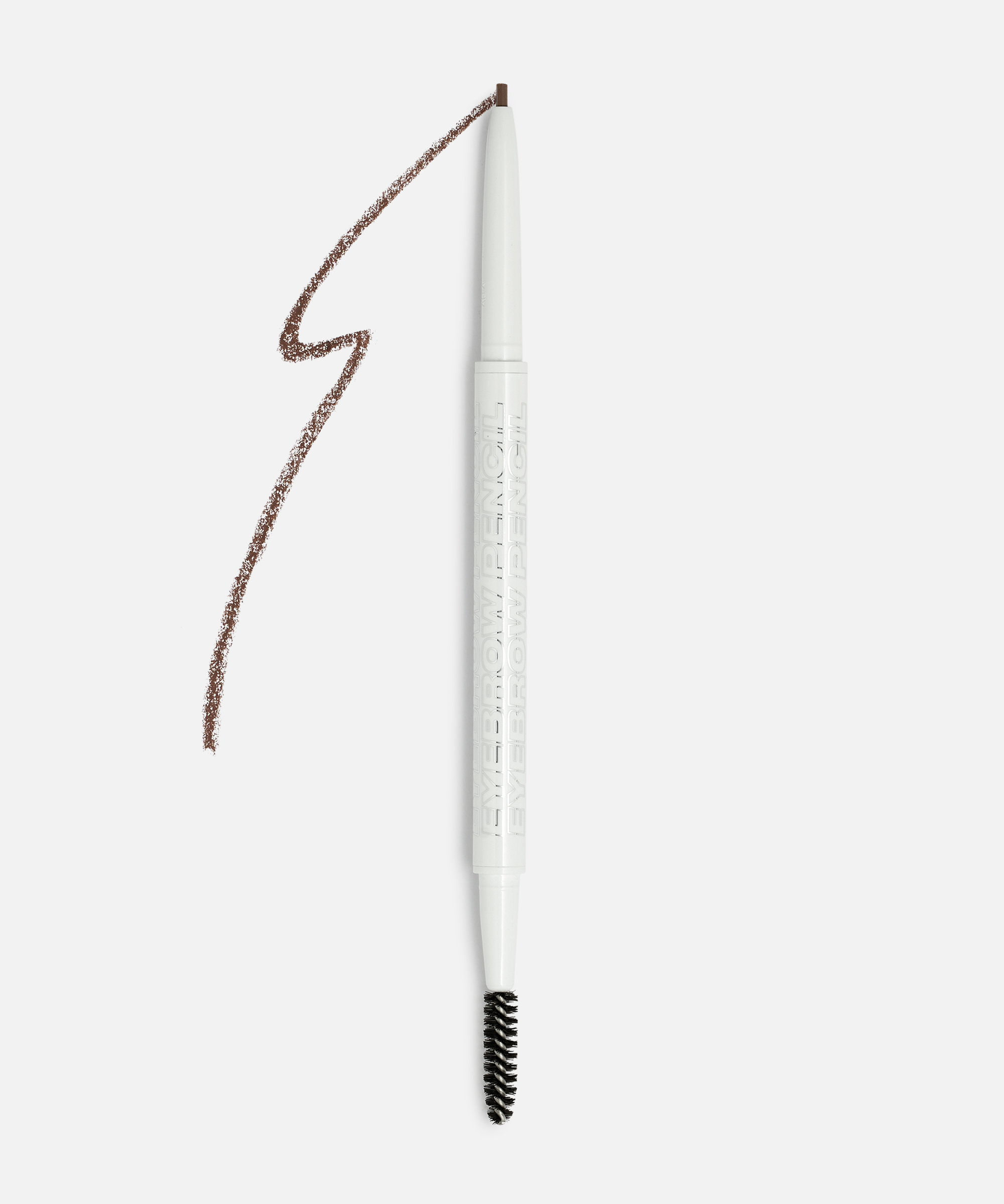 By BEAUTY BAY Micro Sketch Brow Pencil - Tawny at BEAUTY BAY