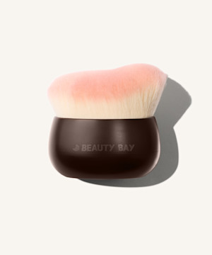 By BEAUTY BAY Body Blending Brush at BEAUTY BAY