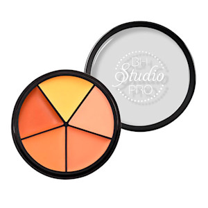 L.A. Girl PRO.conceal HD High Definition Concealer at BEAUTY BAY