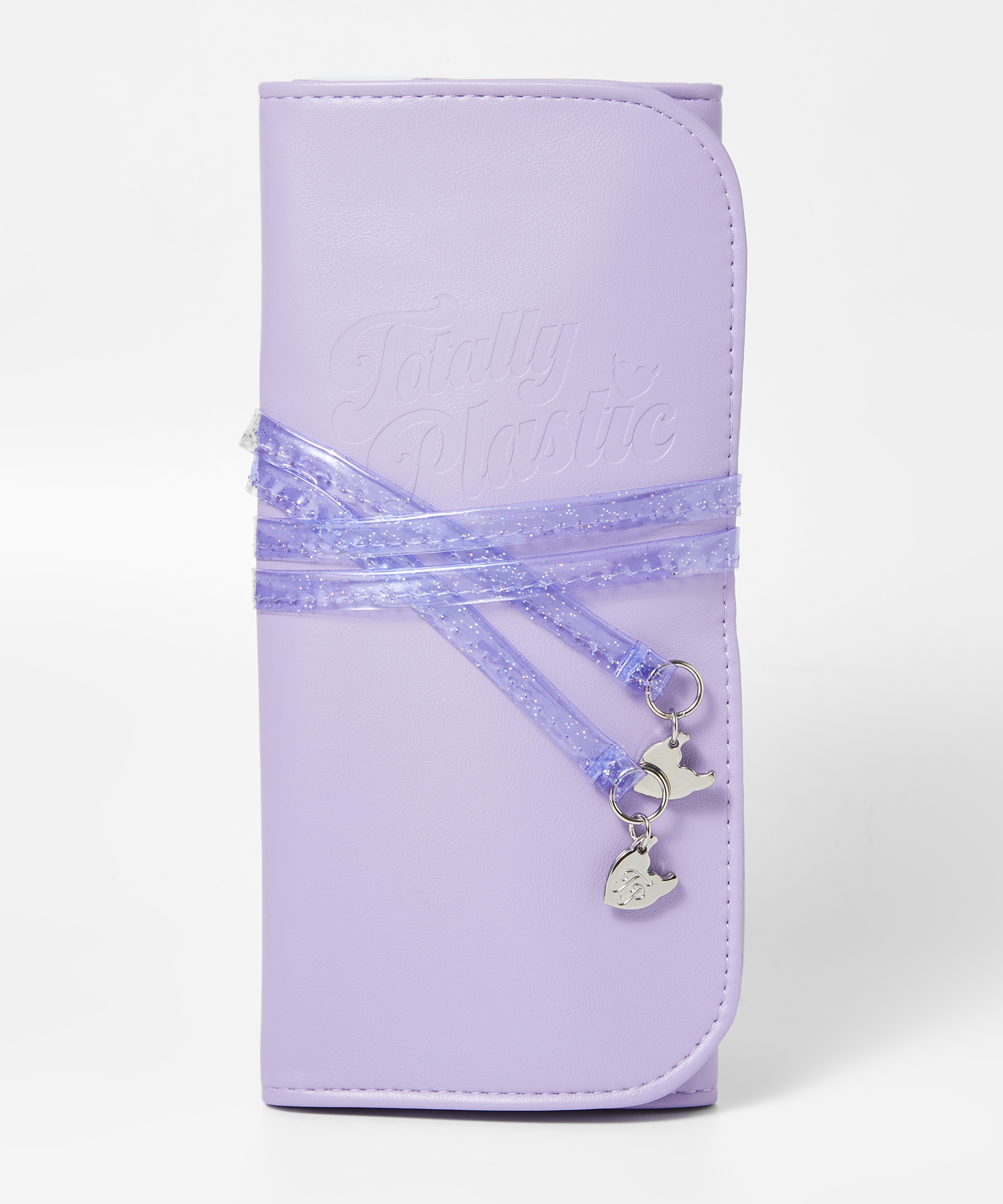 BH Cosmetics BH Cosmetics X Iggy Azalea The Total Package 8 Piece Face ...