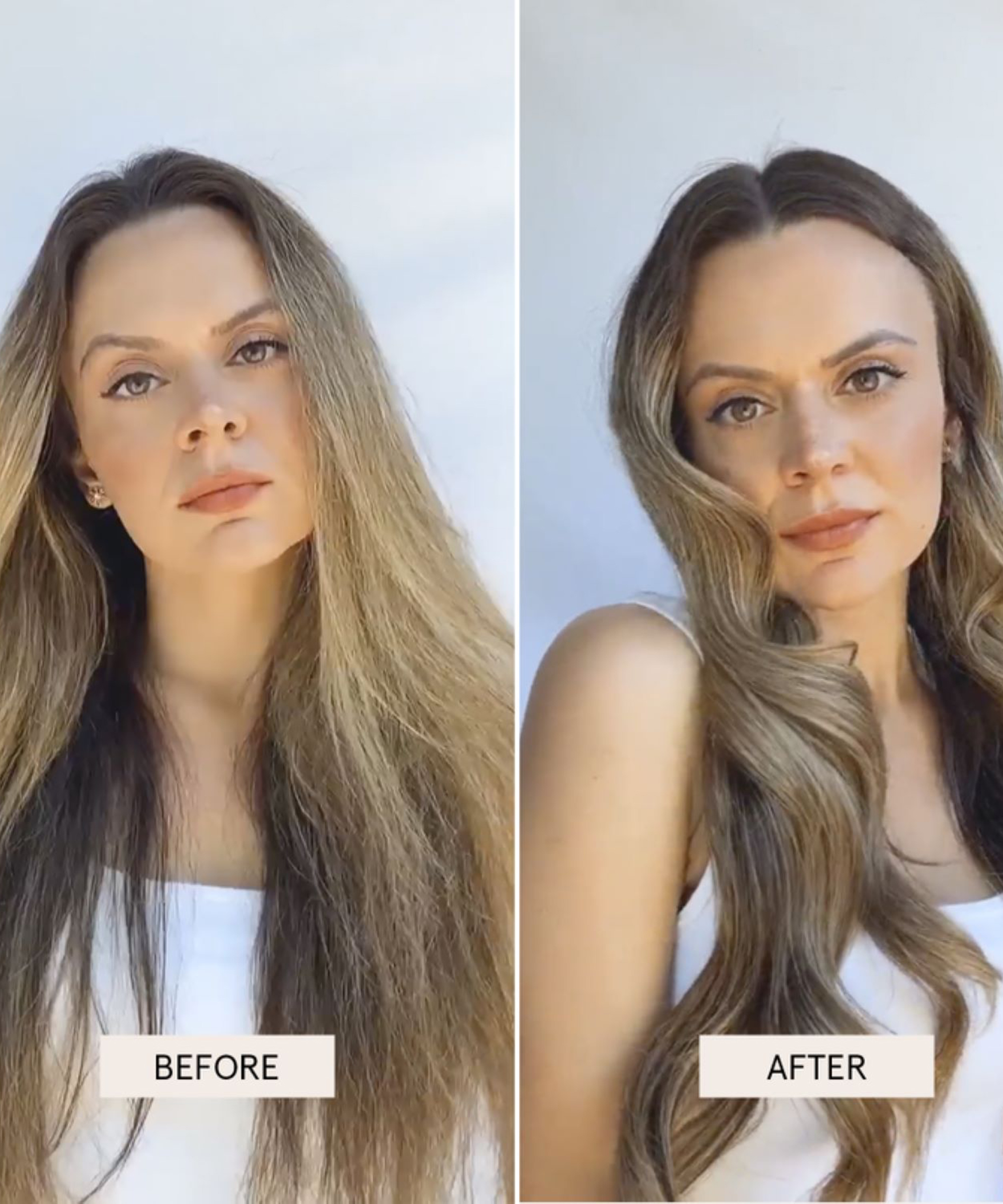 BondiBoost Clever Curler at BEAUTY BAY