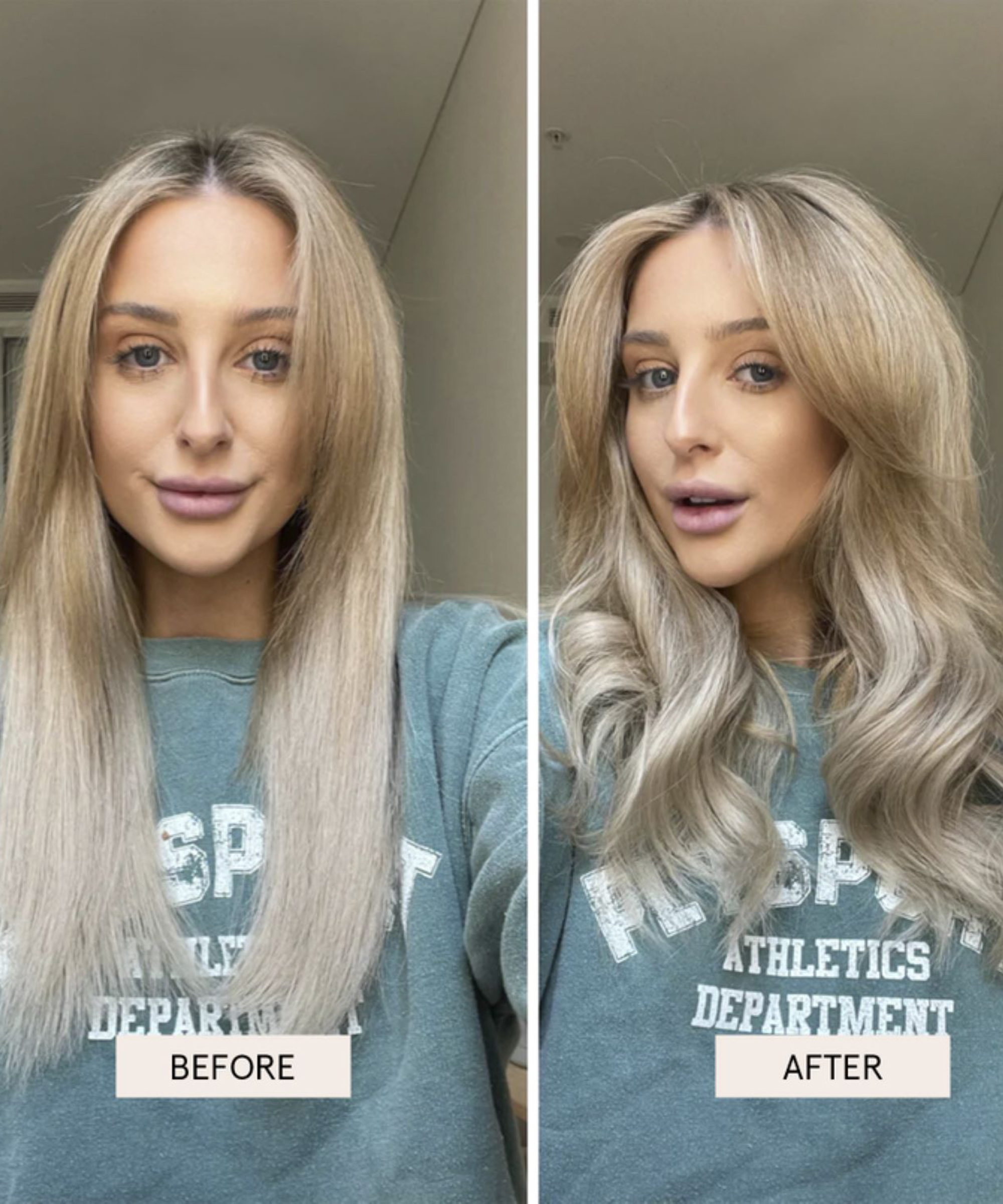 BondiBoost Clever Curler at BEAUTY BAY