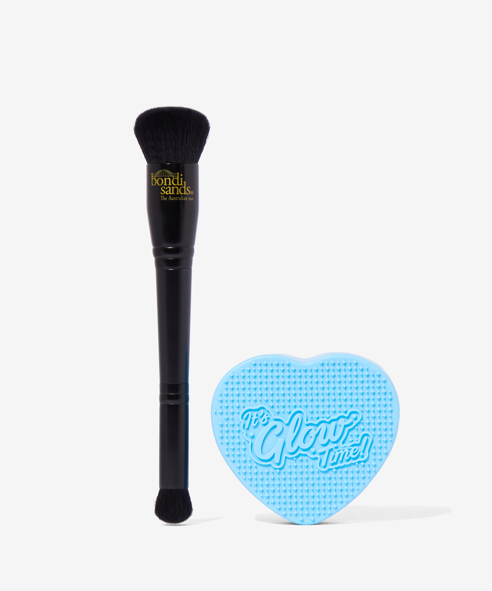 Bondi Sands Self Tan Contour Kit at BEAUTY BAY