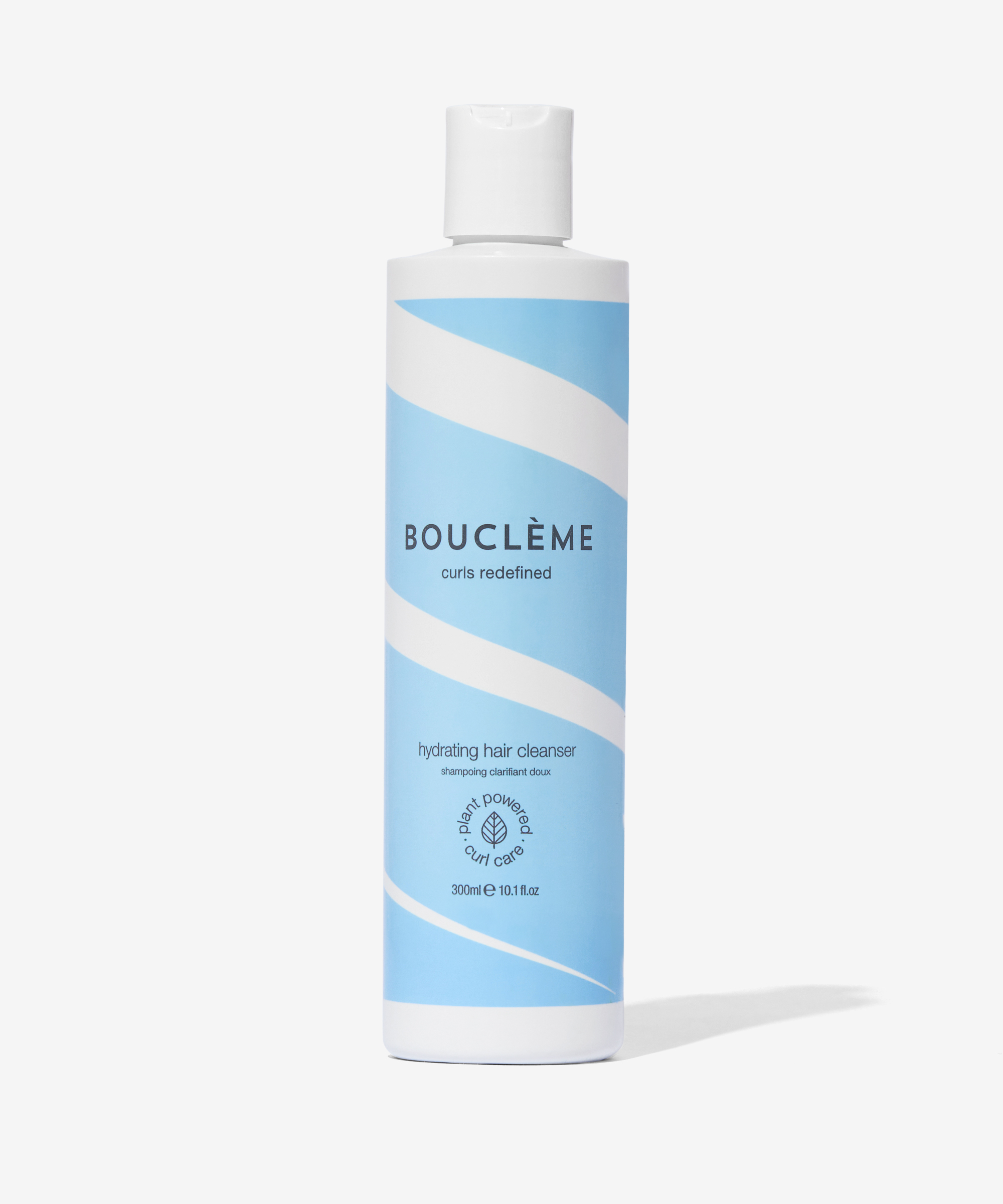 Bouclème Hydrating Hair Cleanser at BEAUTY BAY