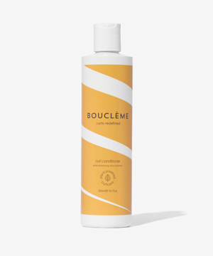 Bouclème Curl Conditioner at BEAUTY BAY