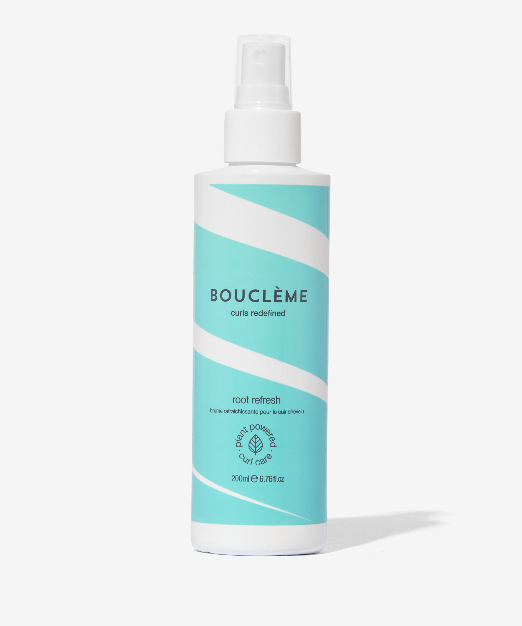 Bouclème Root Refresh at BEAUTY BAY