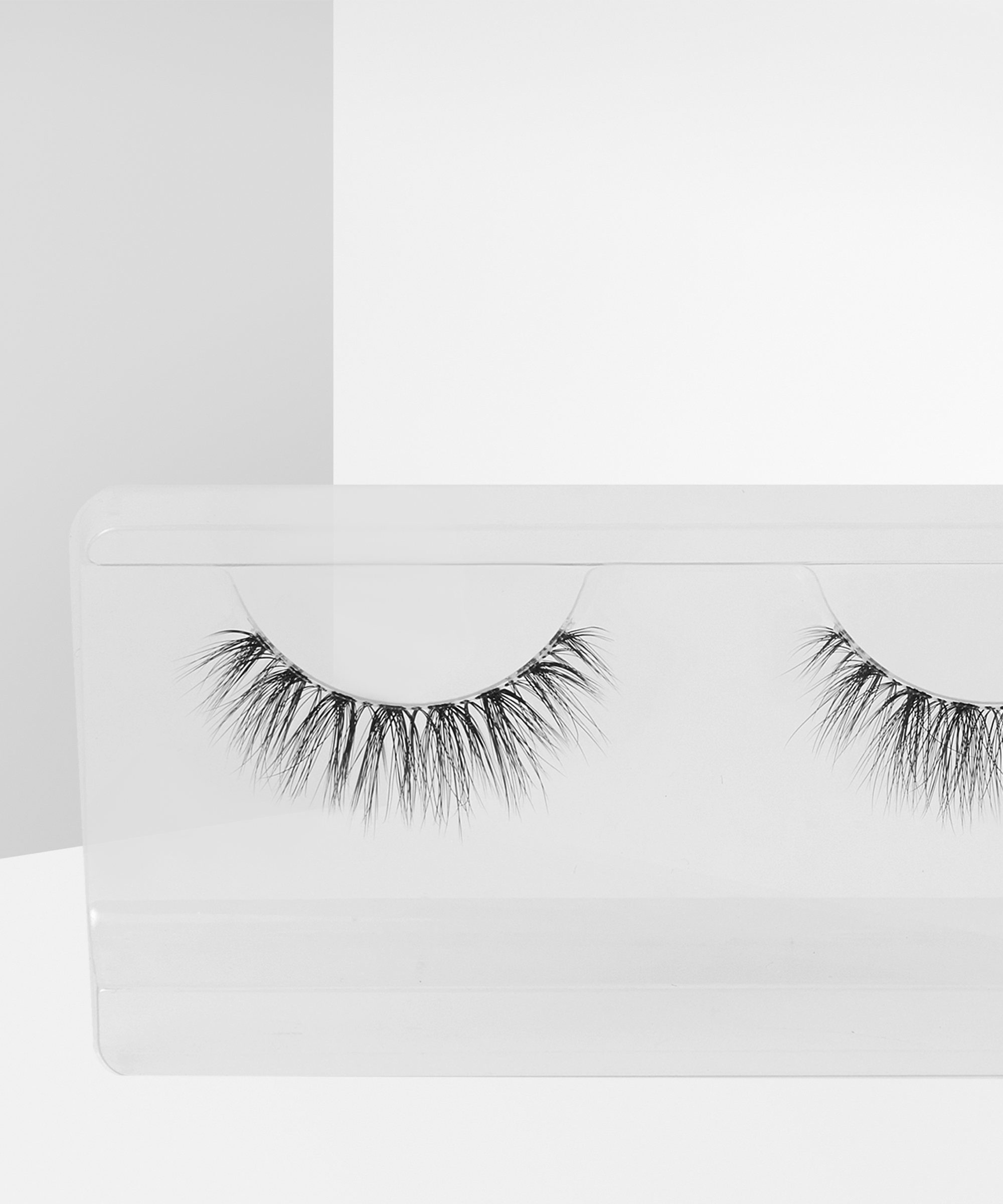 bPerfect Focus Universal Lash at BEAUTY BAY