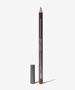 BPerfect Pout Line Lip Liner at BEAUTY BAY