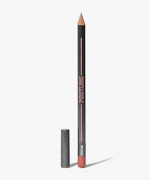 BPerfect Pout Line Lip Liner - Kiss Me at BEAUTY BAY
