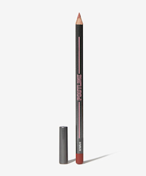 BPerfect Pout Line Lip Liner - Mwah! at BEAUTY BAY