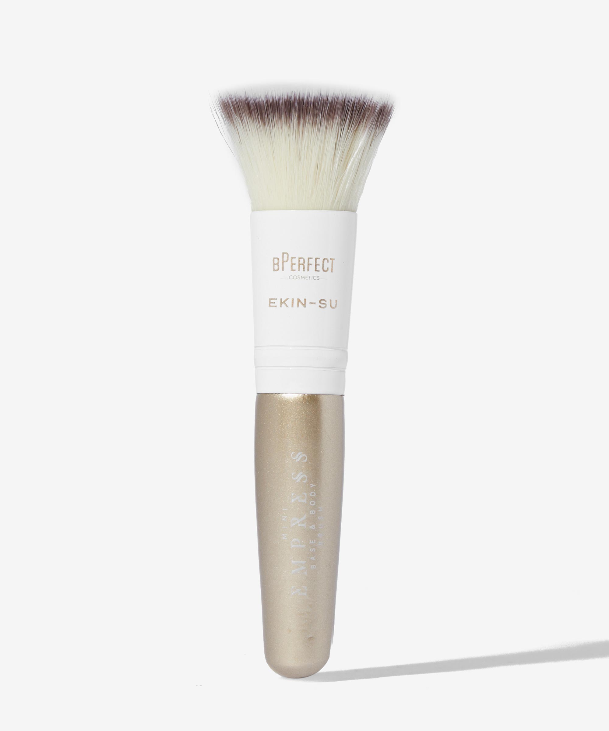 BPerfect BPerfect X Ekin Su Mini Empress Brush at BEAUTY BAY