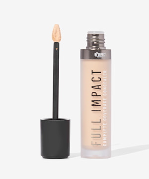BPerfect Full Impact Concealer - Light 5 at BEAUTY BAY