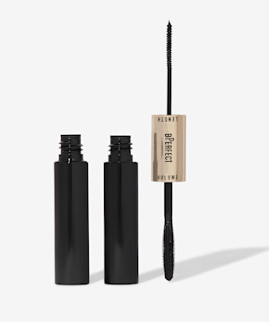 BPerfect Cosmetics Double Impact Mascara at BEAUTY BAY