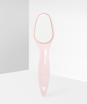 Brushworks Ceramic Foot File at BEAUTY BAY