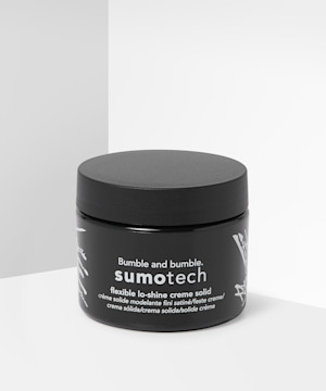 Bumble and bumble Sumotech at BEAUTY BAY