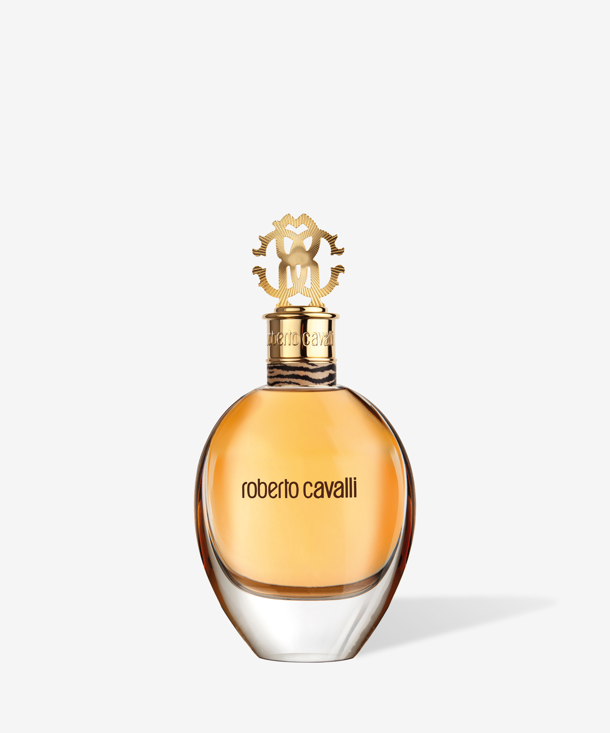 Roberto Cavalli Roberto Cavalli Signature Eau De Parfum - at BEAUTY BAY