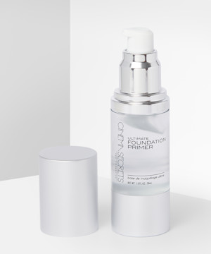 Cinema Secrets Ultimate Foundation Primer at BEAUTY BAY