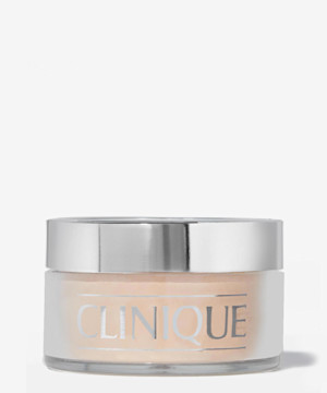 Clinique Blended Face Powder - Transparency 4 at BEAUTY BAY
