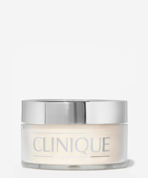 Clinique Blended Face Powder - Transparency Neutral at BEAUTY BAY